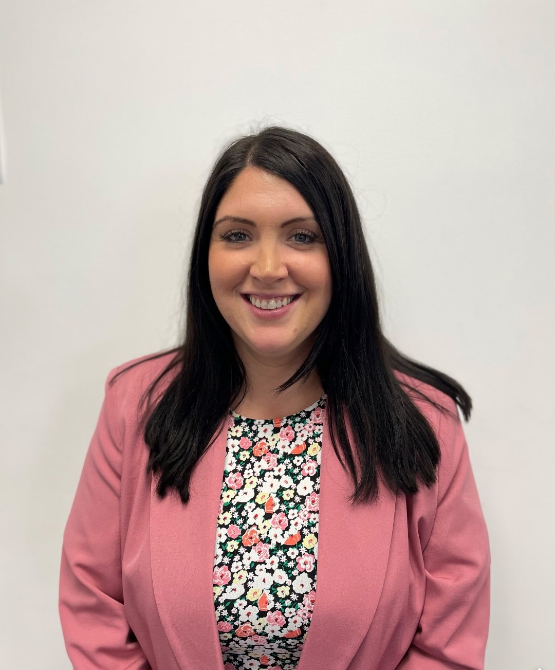 Secondary | United Learning